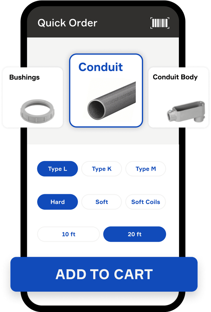 Field | Kojo Technologies